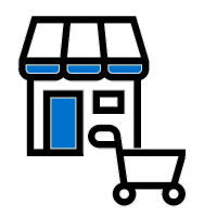 Comprehensive Security Solutions for Retail Businesses | Acom