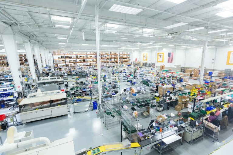 Acom Integrated Solutions - Security, Fire & Network in Columbus, GA