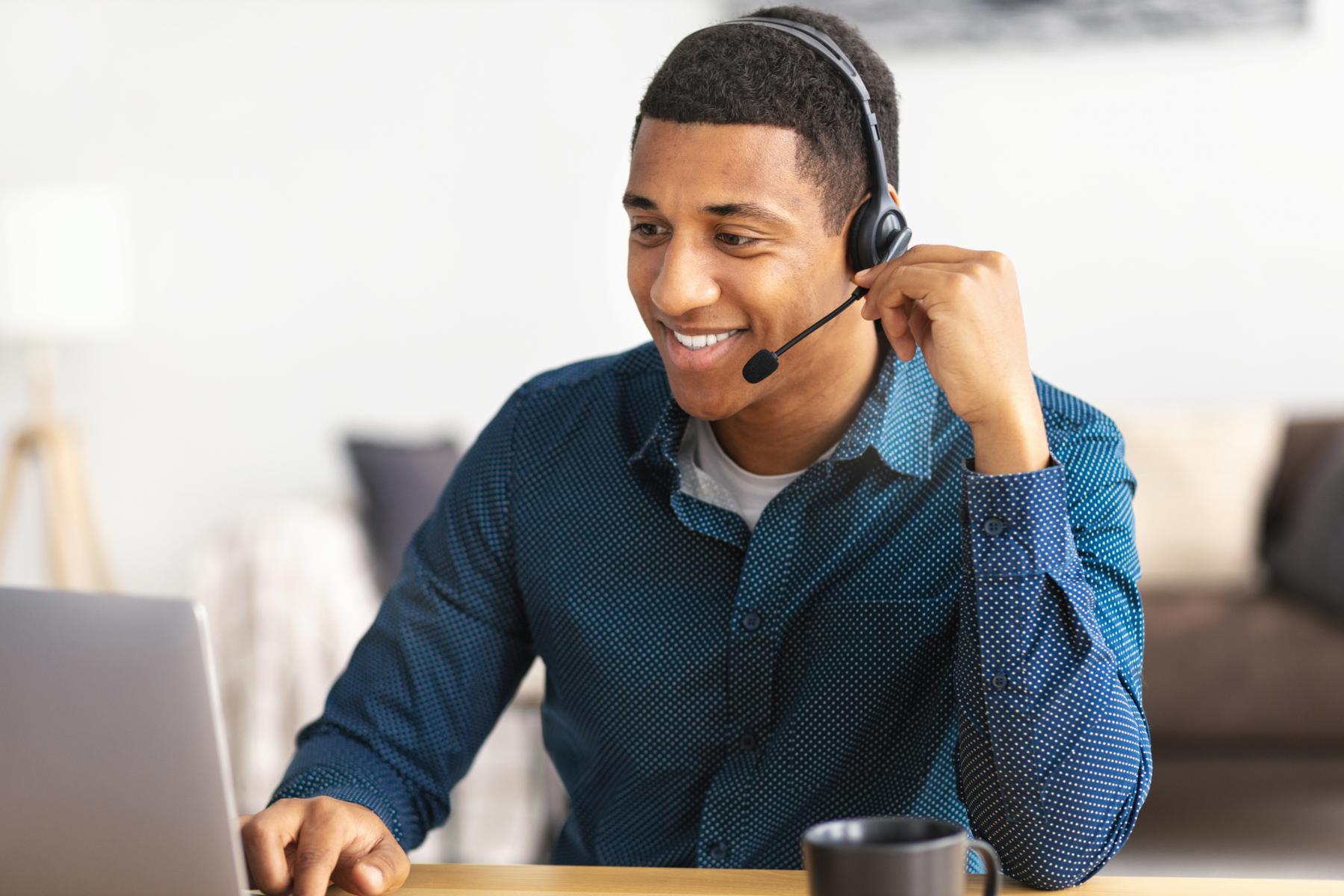 Residential Security Services in Columbus and Beyond | Acom