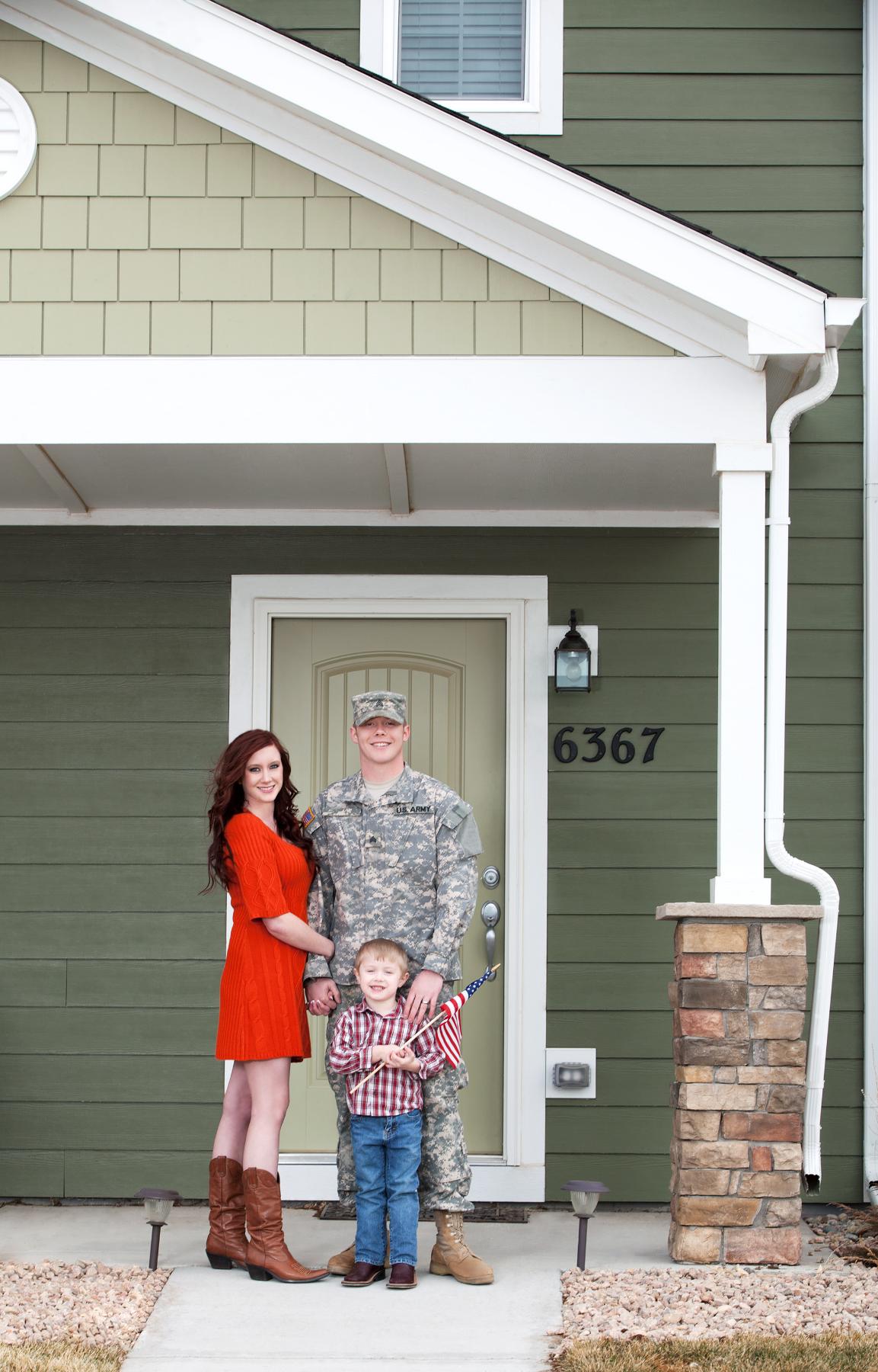 Security Solutions for Property Management Companies | Acom