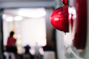 Acom Integrated Solutions - Security, Fire, & Network Services