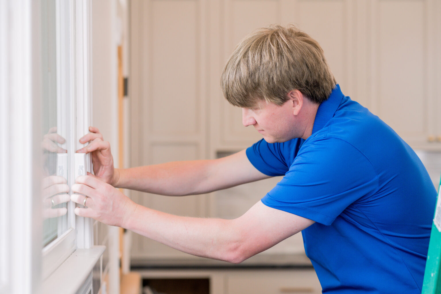 Acom Integrated Solutions - Security, Fire, & Network Services