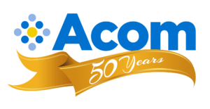 Customized Home Security and Automation Services | Acom