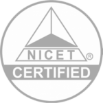 Acom Integrated Solutions - Security, Fire, & Network Services